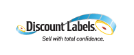 Discount Labels - discountlabels.com